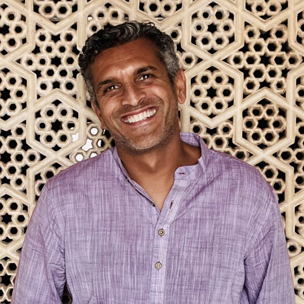 TDI Researchers – Transition Design Institute